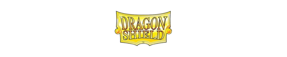 Dragon Shield – Sleeves Premium pour Pokémon, Magic, One Piece | TZP.fr